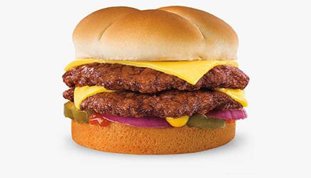 Culver's Restaurant | Frozen Custard, Butterburgers & Cheese Curds