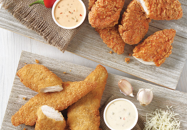 Culver's Menu | Butter Burger, Frozen Custard, Curds & More