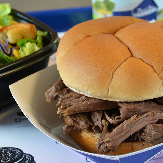 Culver's Restaurant | Frozen Custard, Butterburgers & Cheese Curds